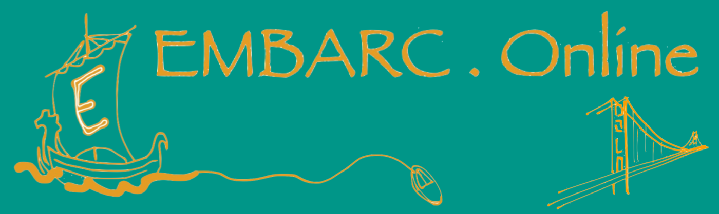EMBARC.Online
